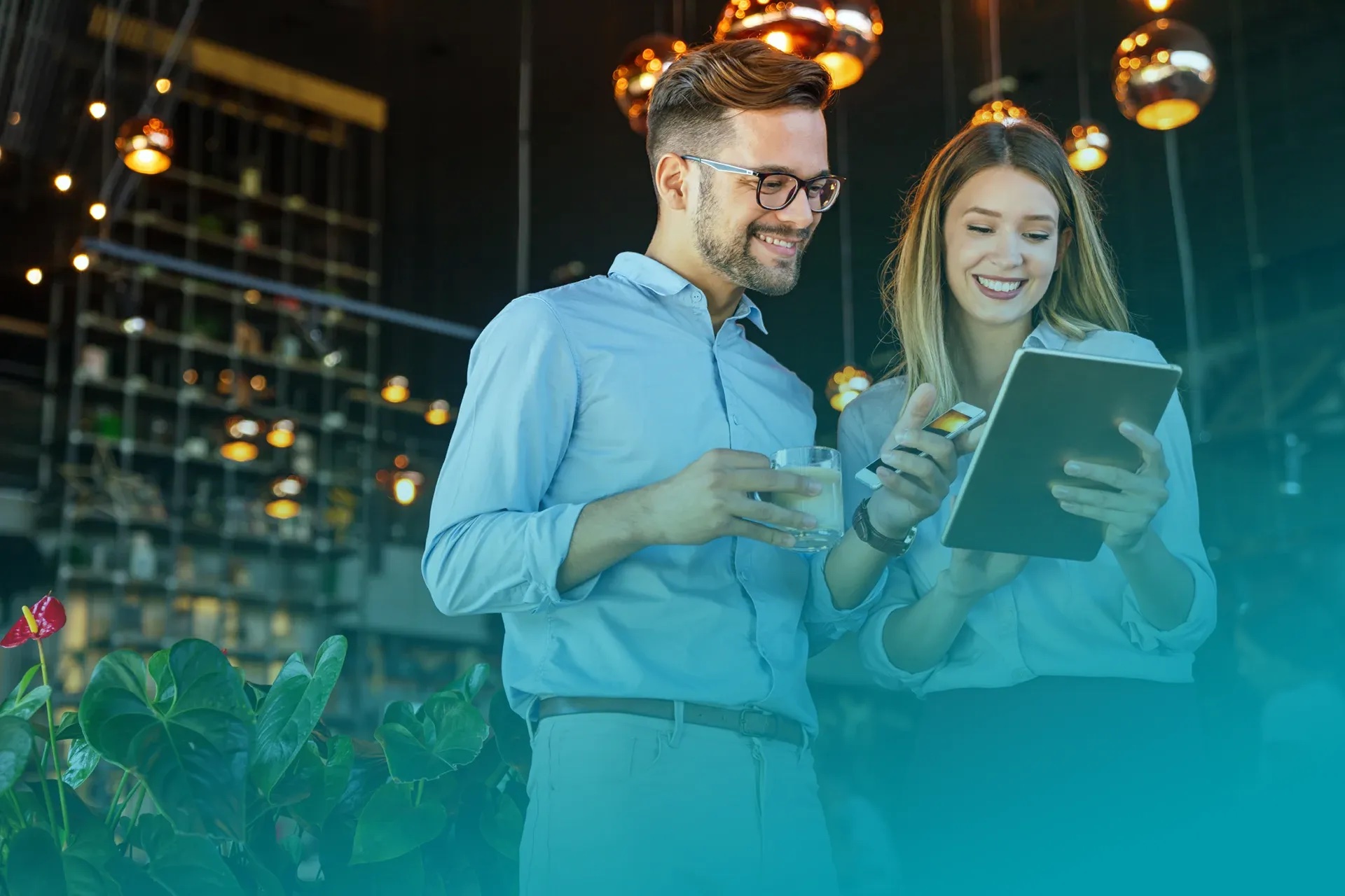 Home - Mirus Holding GmbH